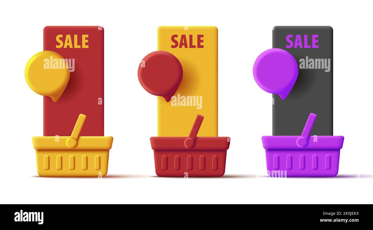 Basket Price A at Oliver Howell-price blog