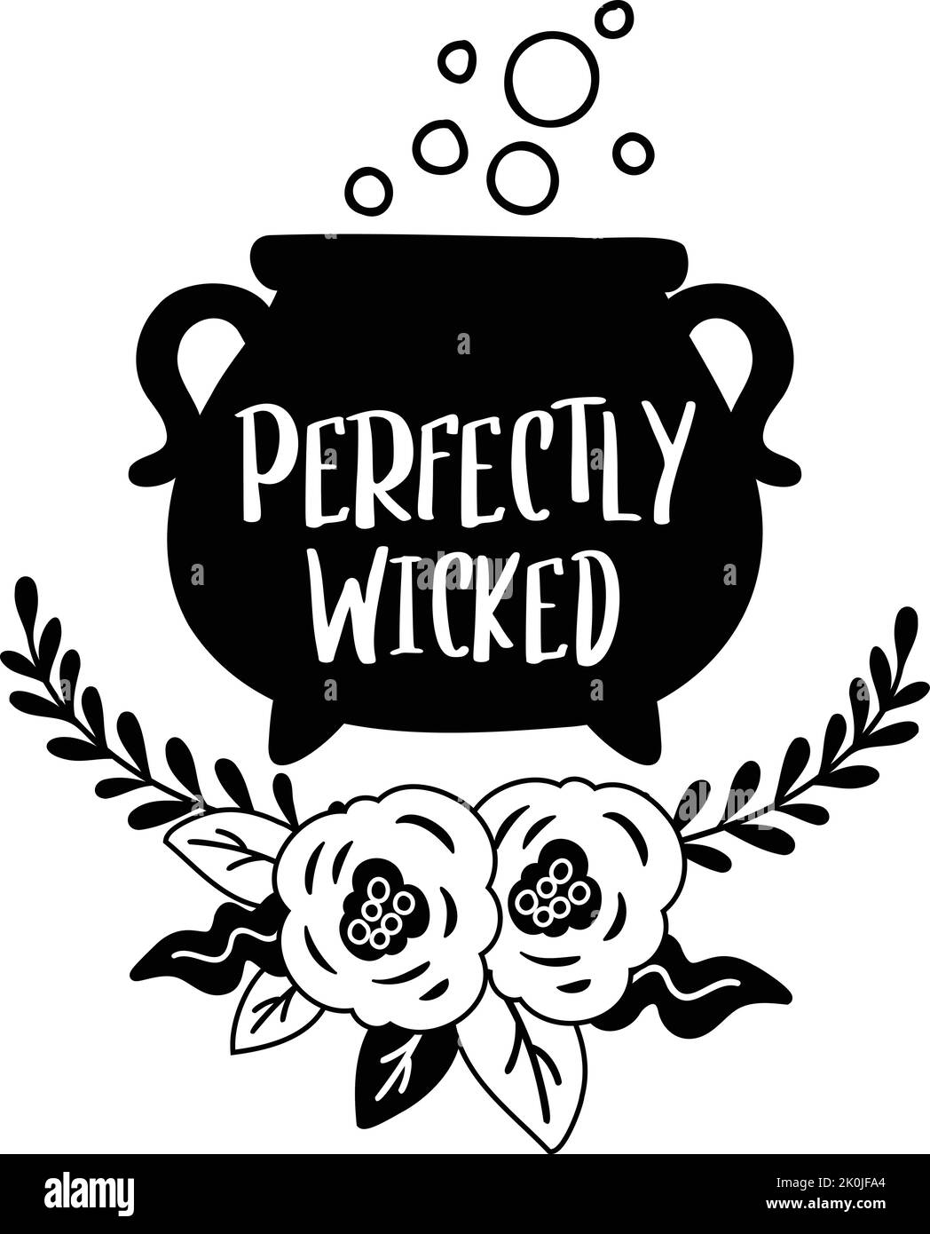 This perfectly Stock Vector Images - Alamy