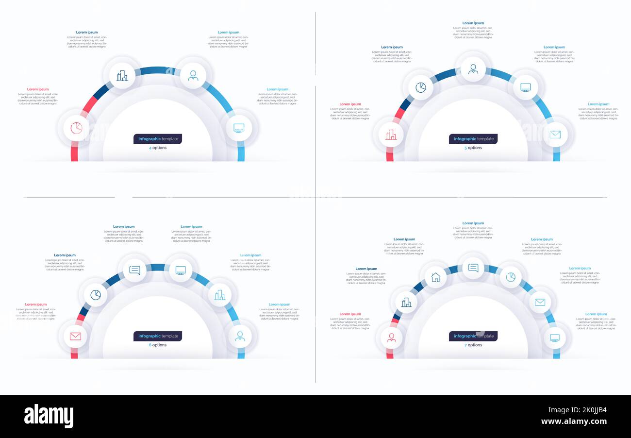 Gimp Infographic Template Infographic Design | Infographic Designers