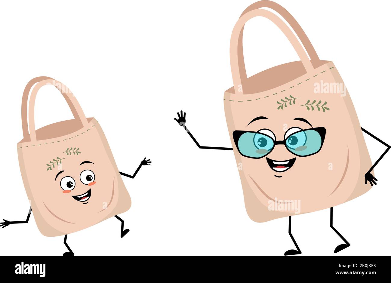 Cute face grandpa Cut Out Stock Images & Pictures - Alamy