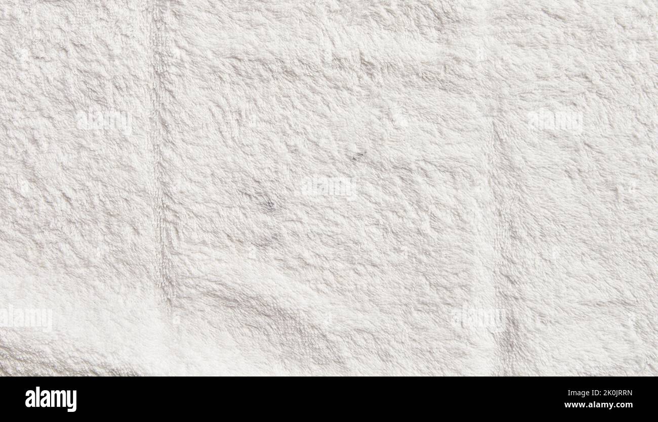 Beautiful fabric texture image Stock Photo - Alamy