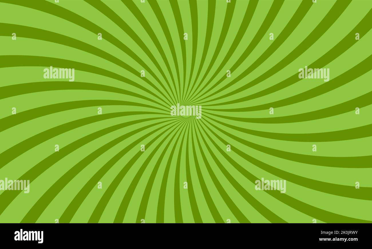 Action hero star Stock Vector Images - Alamy