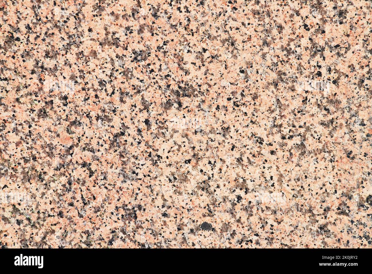 Beautiful granite texture image Stock Photo - Alamy