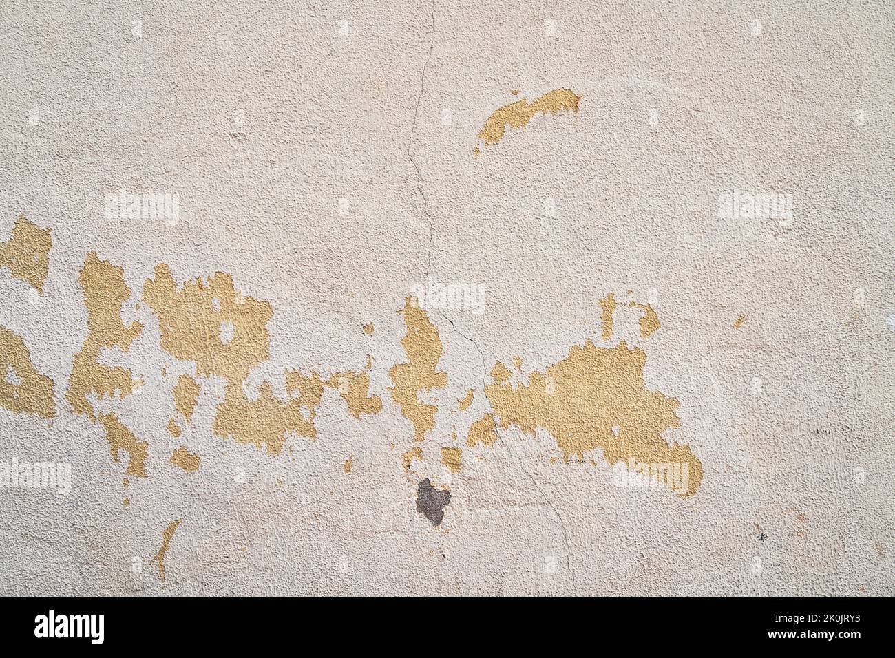 Beautiful decay wall texture image Stock Photo - Alamy