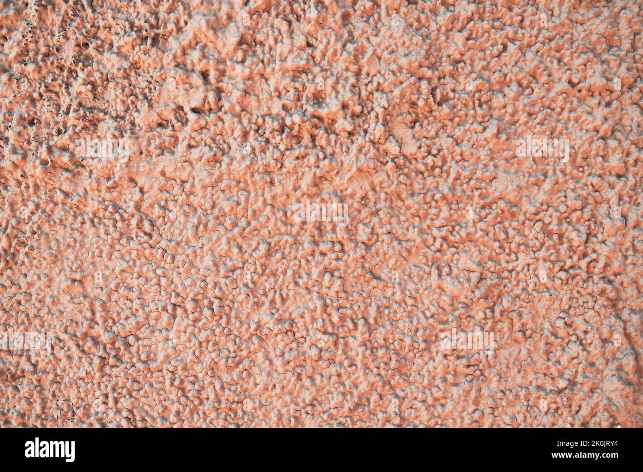 Beautiful concrete texture image Stock Photo - Alamy