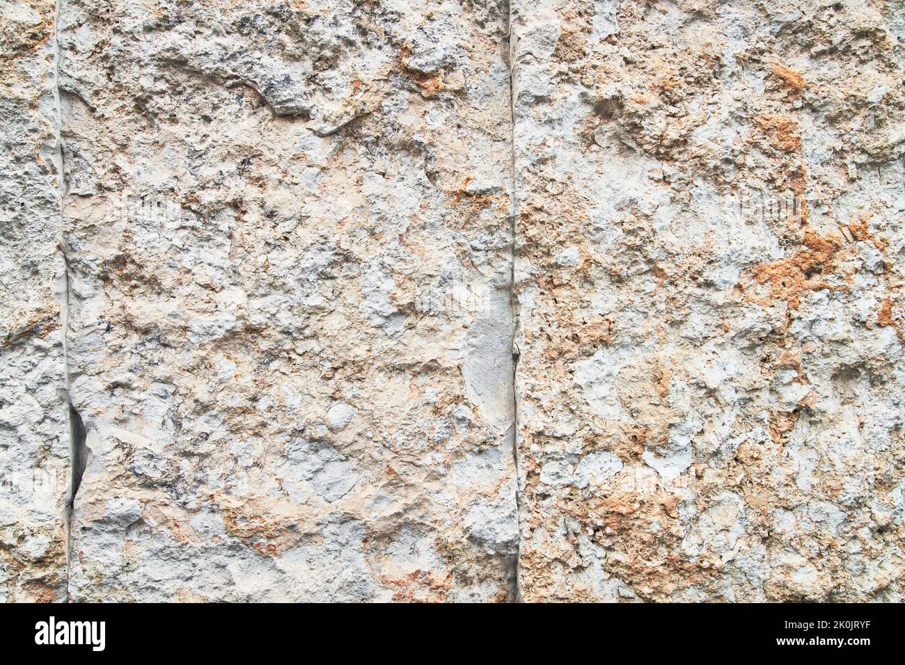 Beautiful stone texture image Stock Photo - Alamy