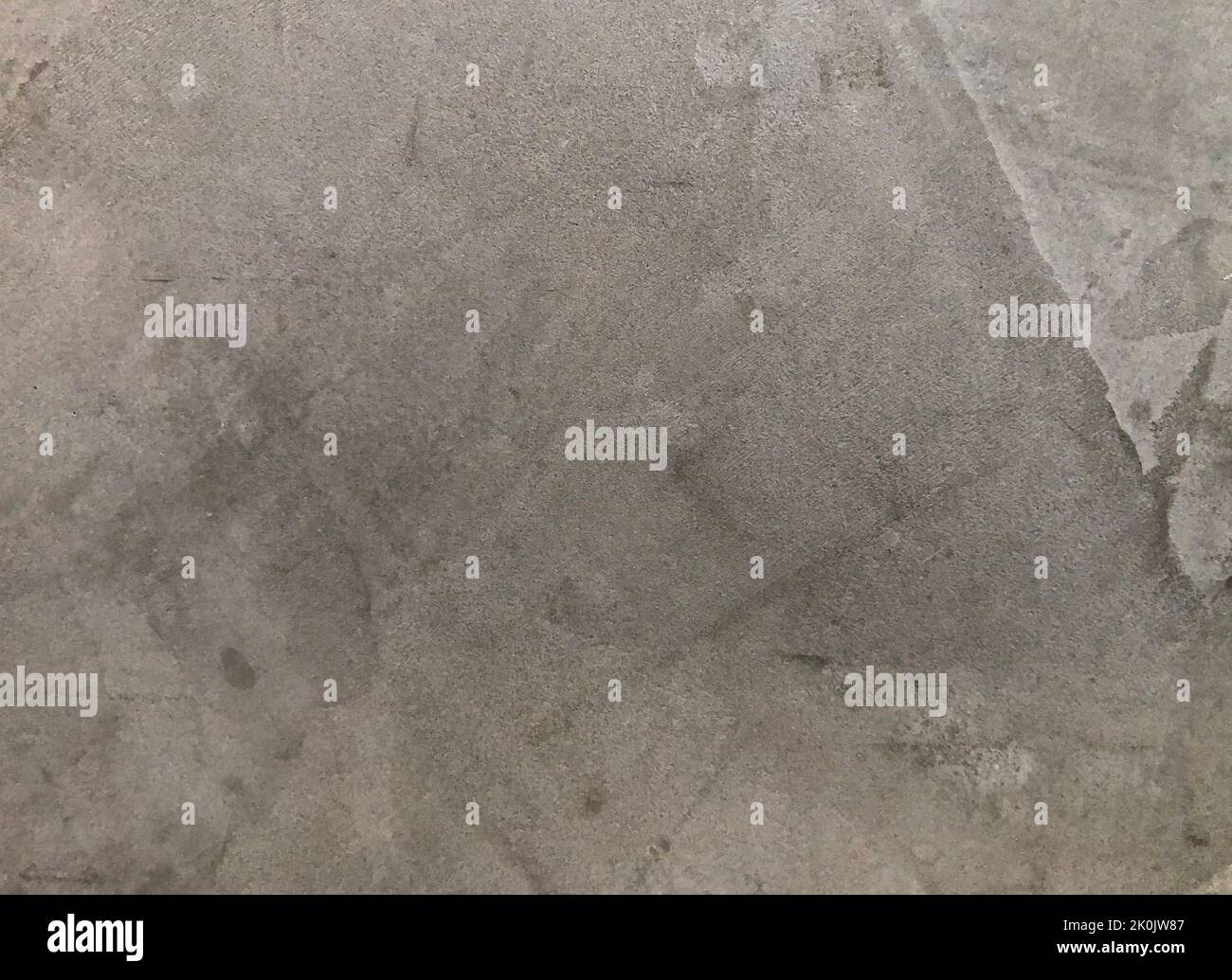 texture of old gray concrete wall for background Stock Photo - Alamy