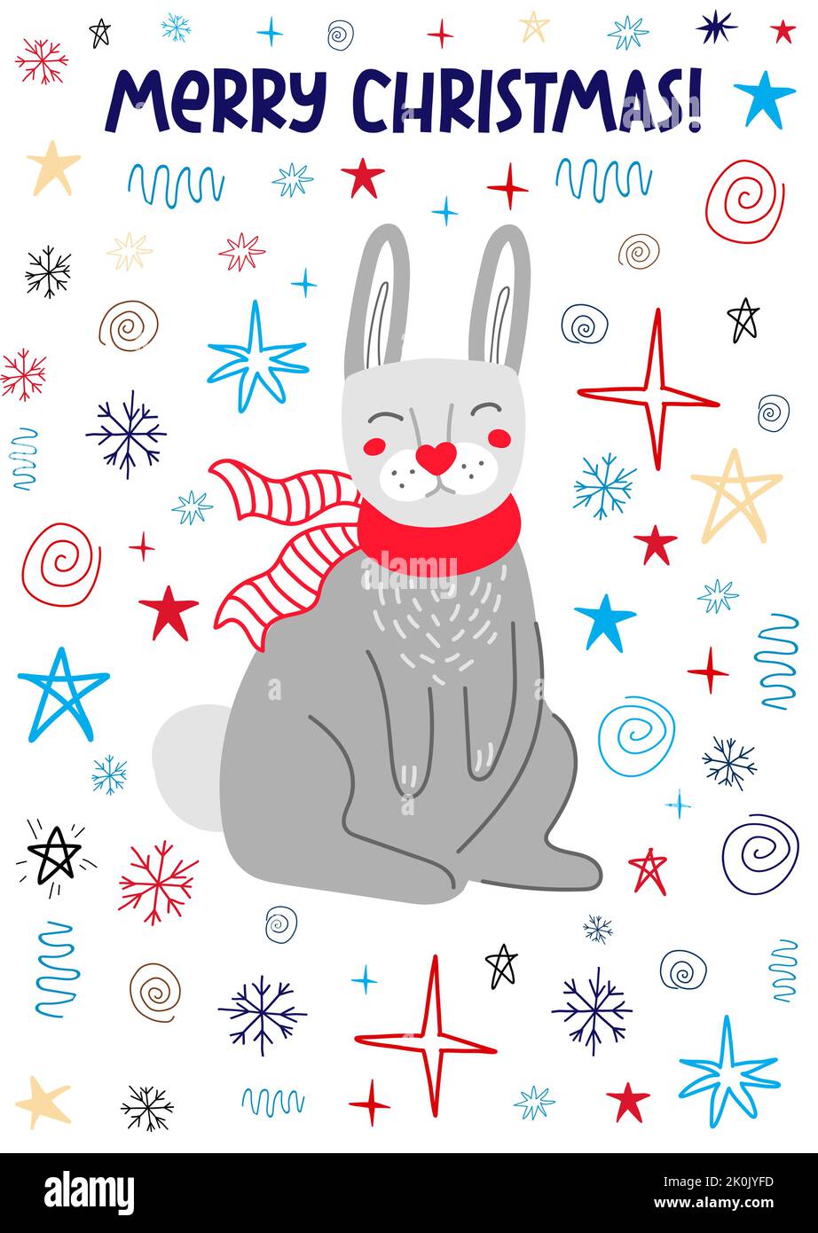 2023 symbol Stock Vector Images - Alamy