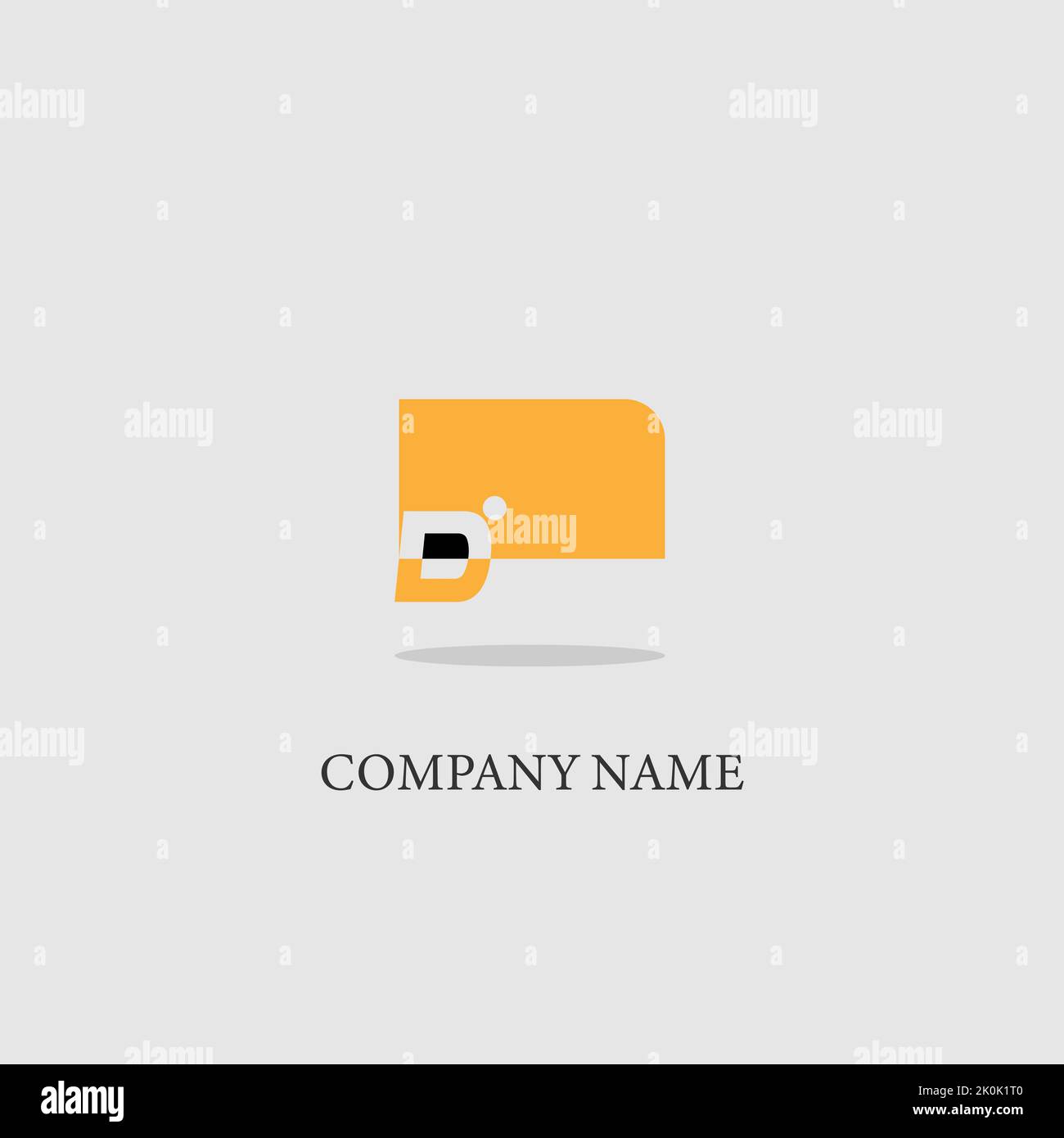Banks logo Stock Vector Images - Alamy