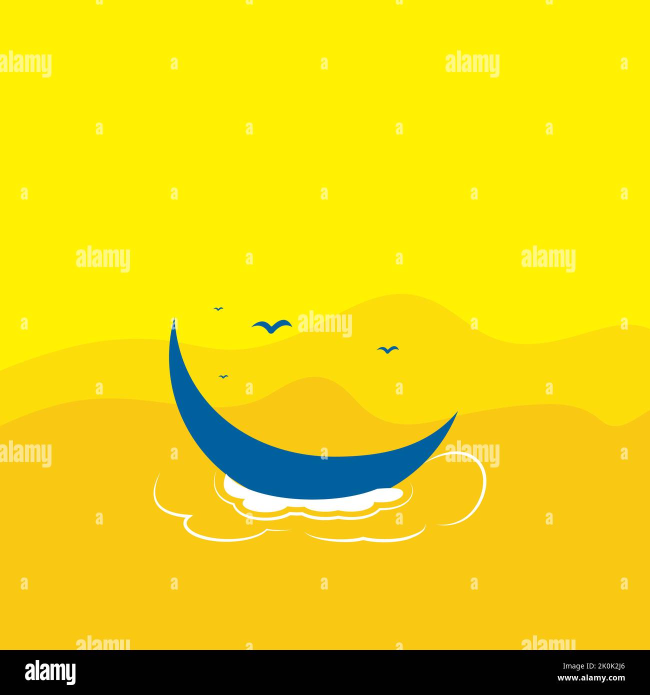 Happy Onam design illustration Template Stock Vector Image & Art - Alamy Happy Onam design illustration Template Stock Vector Image & Art - Alamy