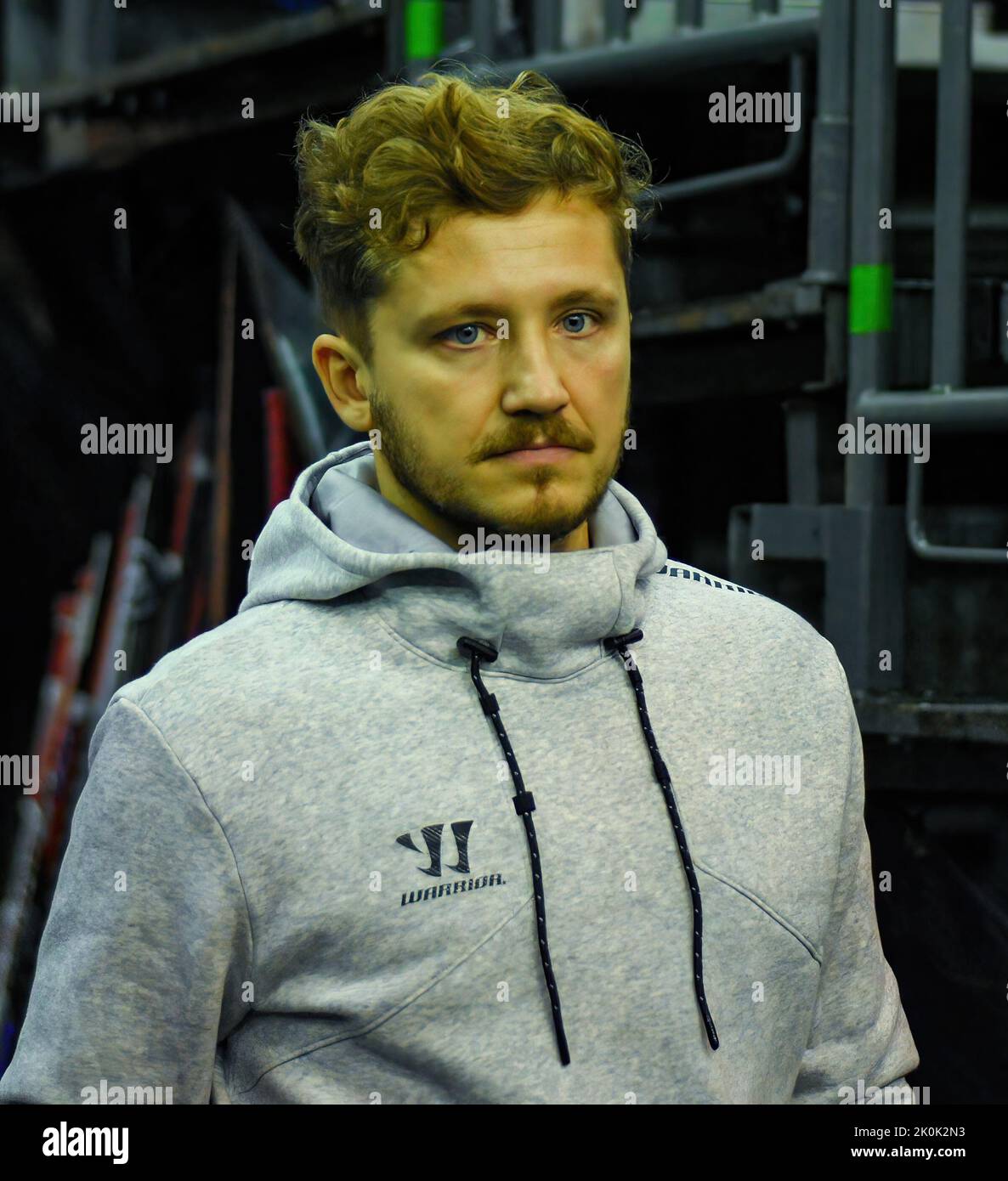 Petr srbecky hi-res stock photography and images - Alamy