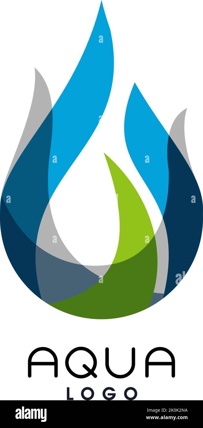 Recycle water mark Stock Vector Images - Alamy