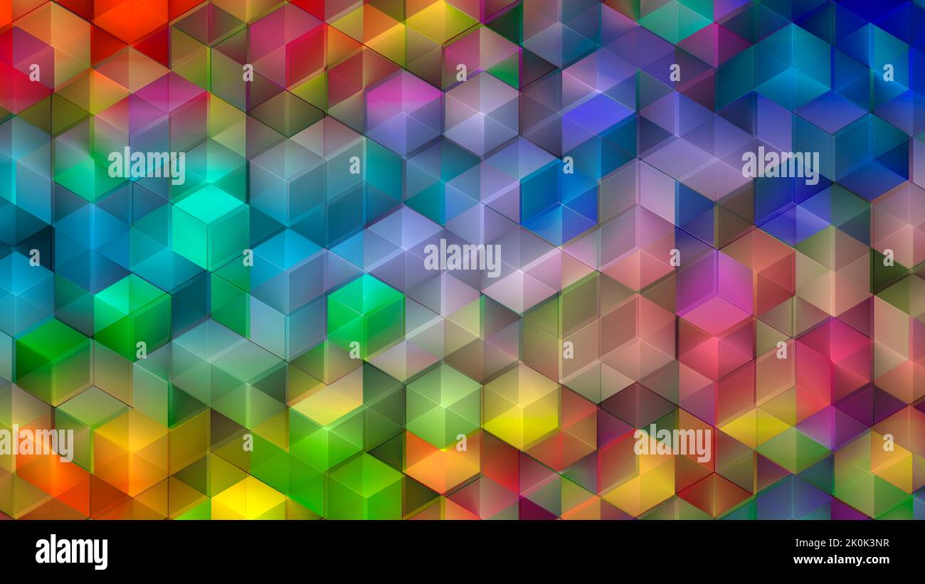 Space minecraft texture hi-res stock photography and images - Alamy