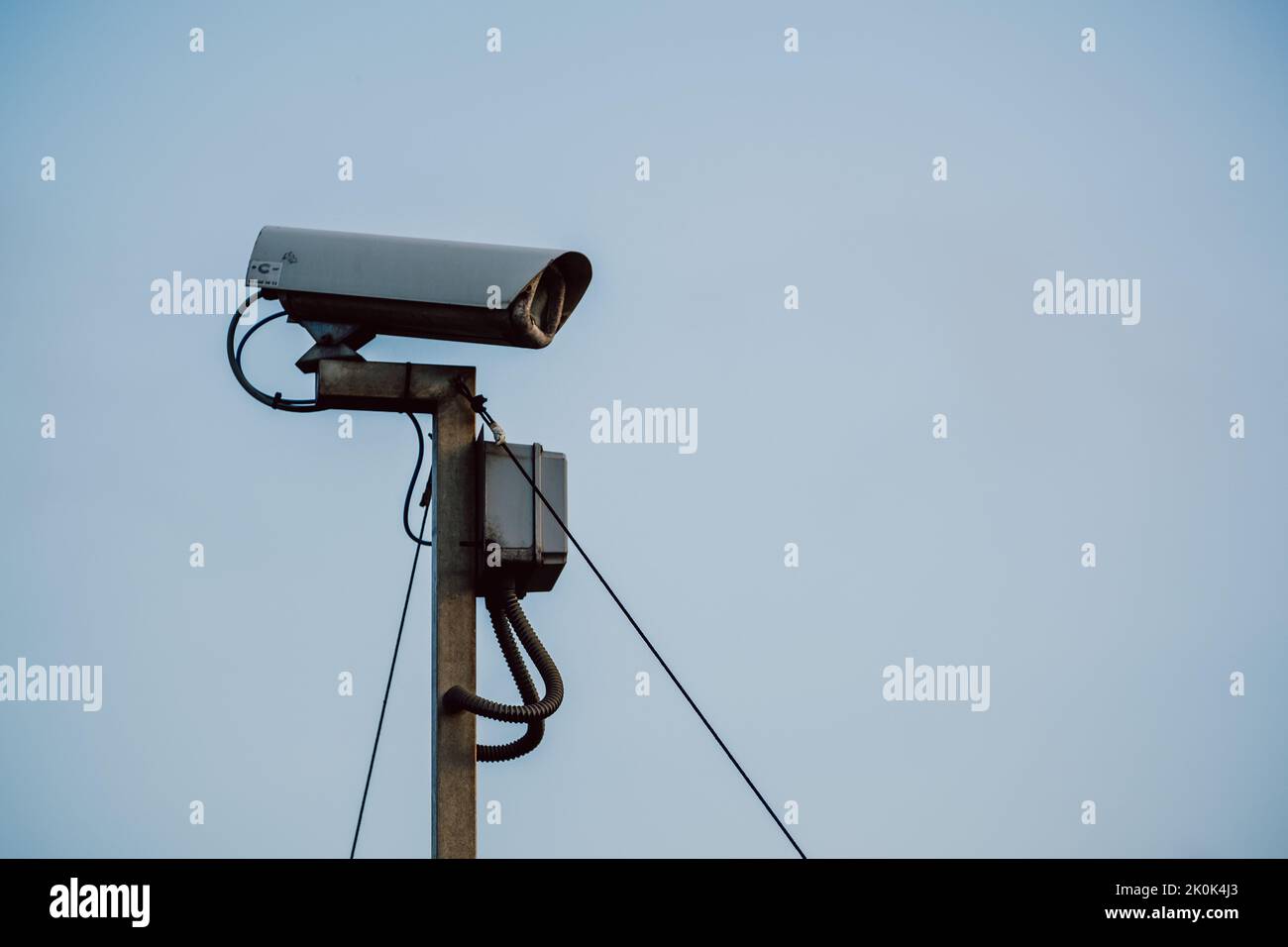 Vector surveillance hi-res stock photography and images - Alamy