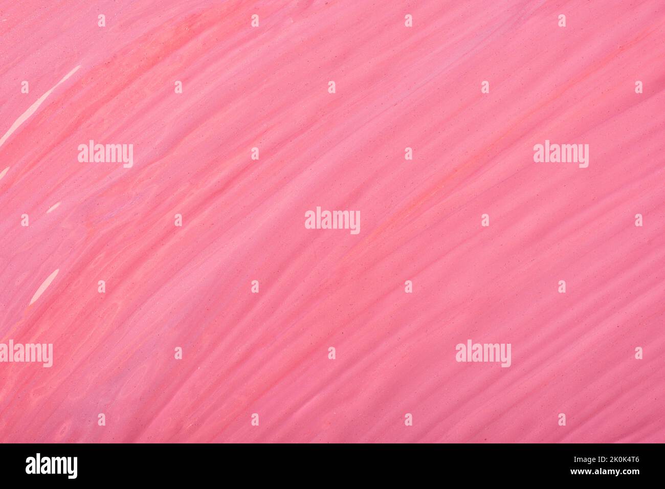 Abstract fluid art background dark pink colors. Liquid marble. Acrylic ...