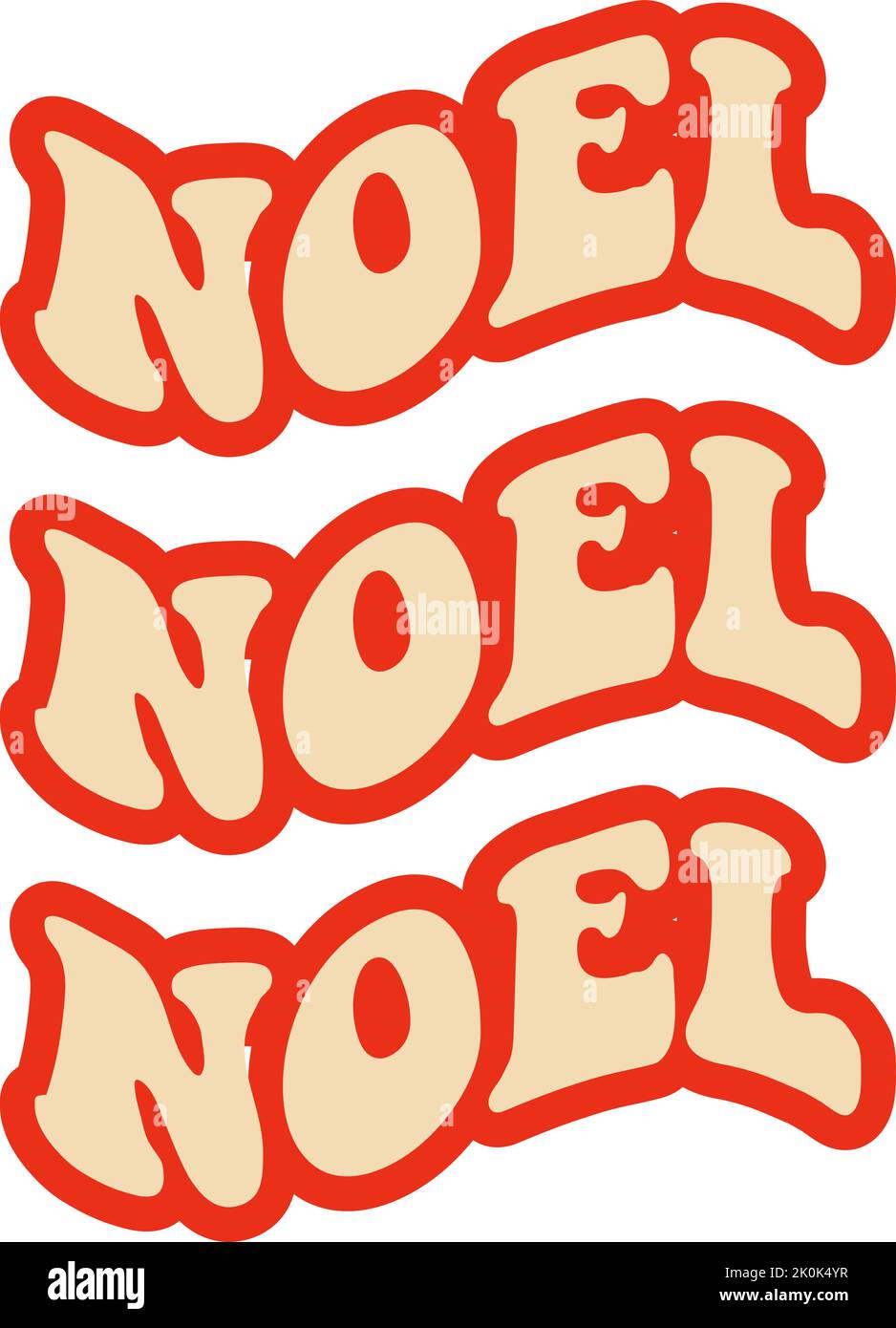 Jou jou Stock Vector Images - Alamy