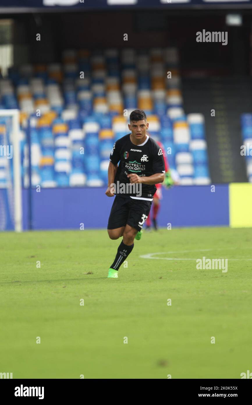 Aimar hazar sher hi-res stock photography and images - Alamy