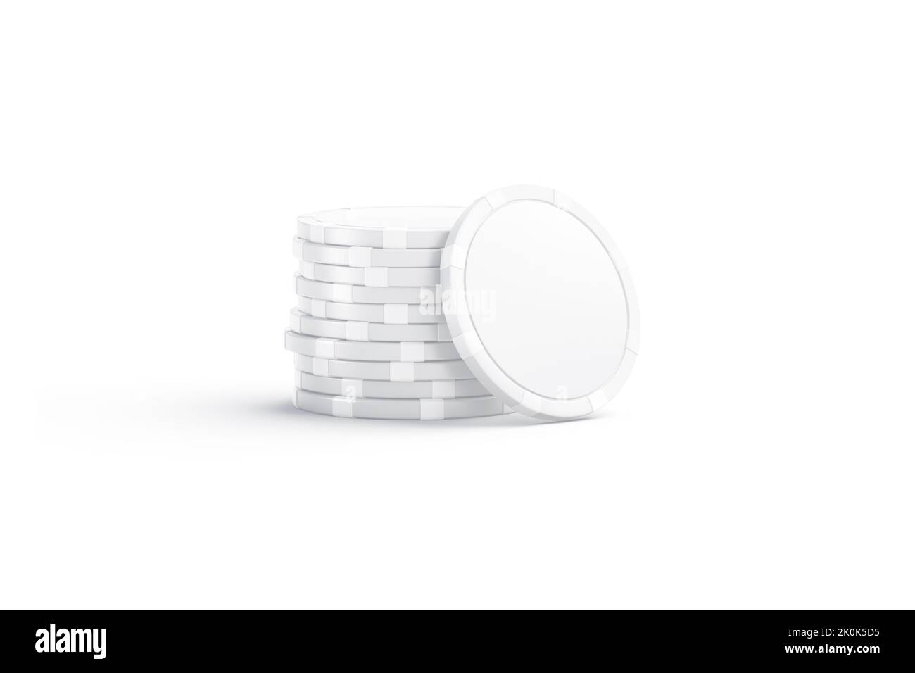 Round side stand hi-res stock photography and images - Alamy