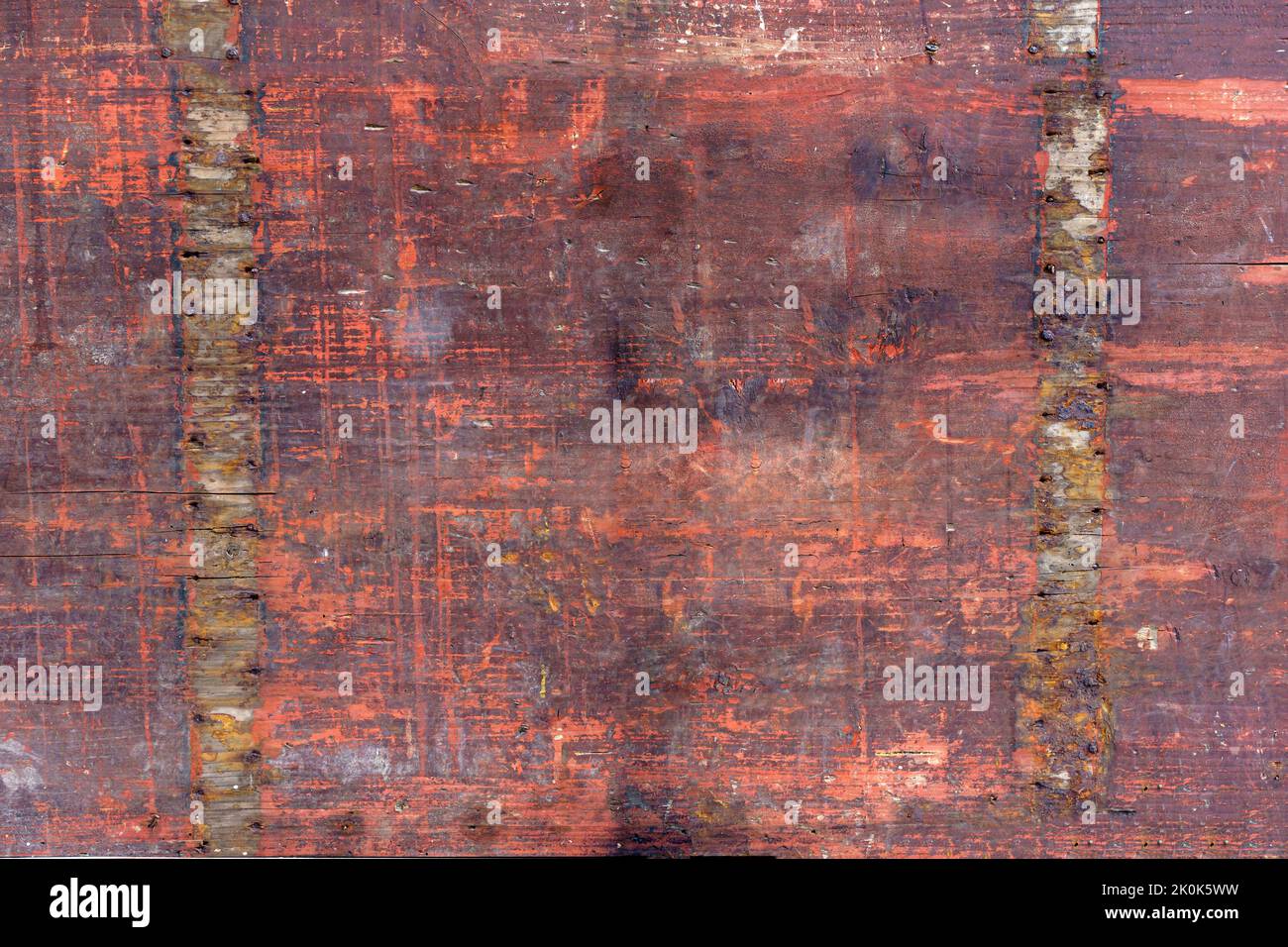 Rustic paint hi-res stock photography and images - Alamy