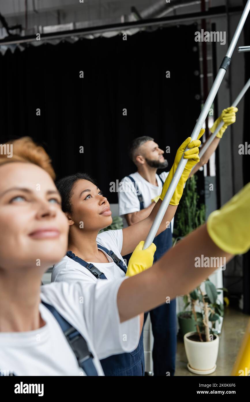Racial hygiene hi-res stock photography and images - Alamy