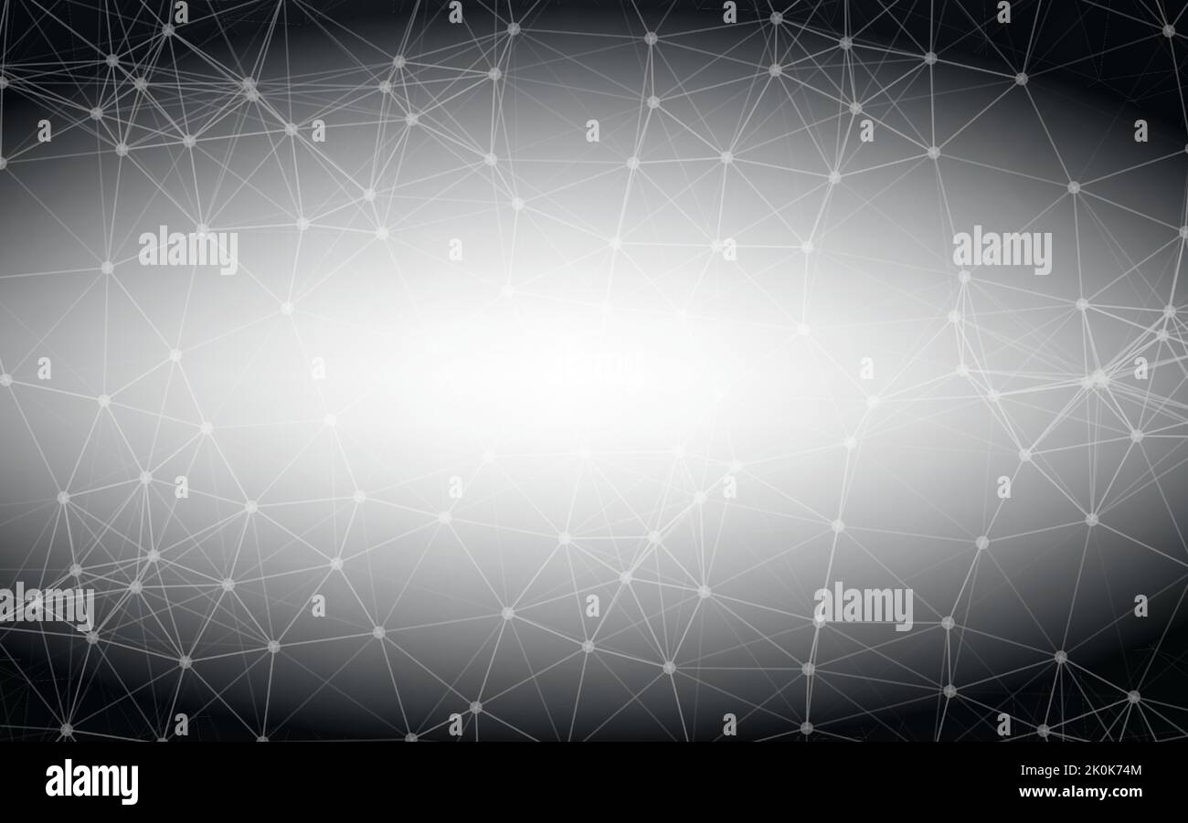 Dark low poly background. Polygonal design pattern. Bright mosaic ...