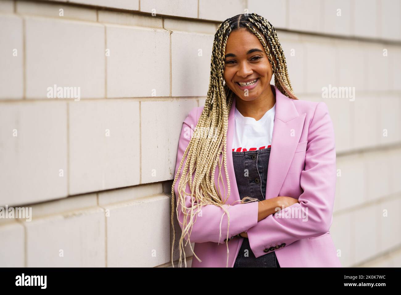 Alice Dearing, Olympian and Esports Gamer Stock Photo - Alamy