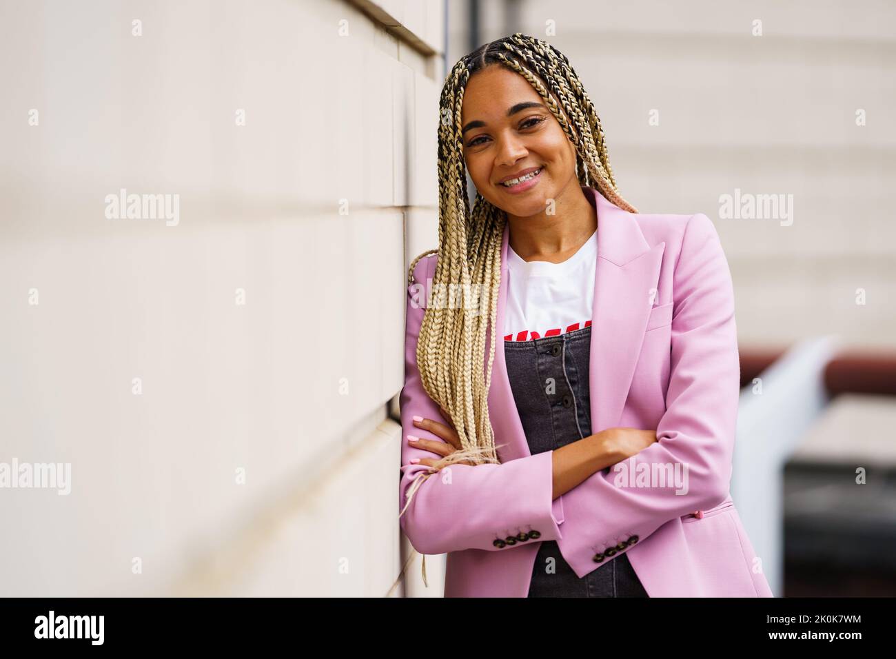 Alice Dearing, Olympian and Esports Gamer Stock Photo - Alamy