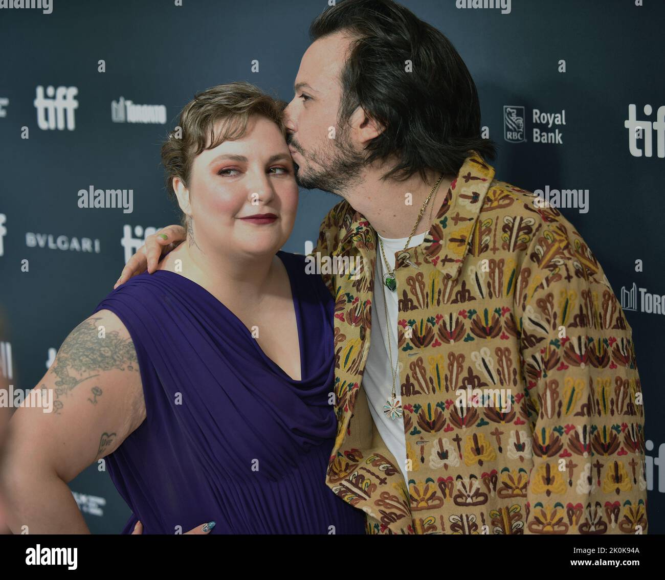 Catherine called bird hi-res stock photography and images - Alamy