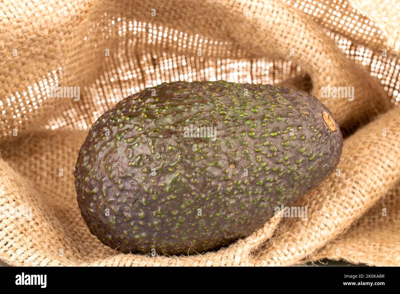 Avocado bag hi-res stock photography and images - Alamy