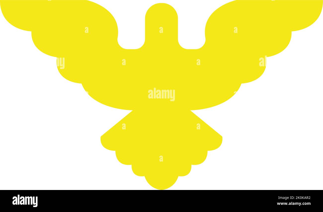 Christian symbol dove hi-res stock photography and images - Alamy