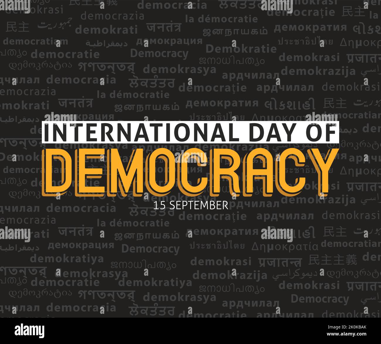 Office Signs Collection Pack - Office Guide Signs Blue Vector ...