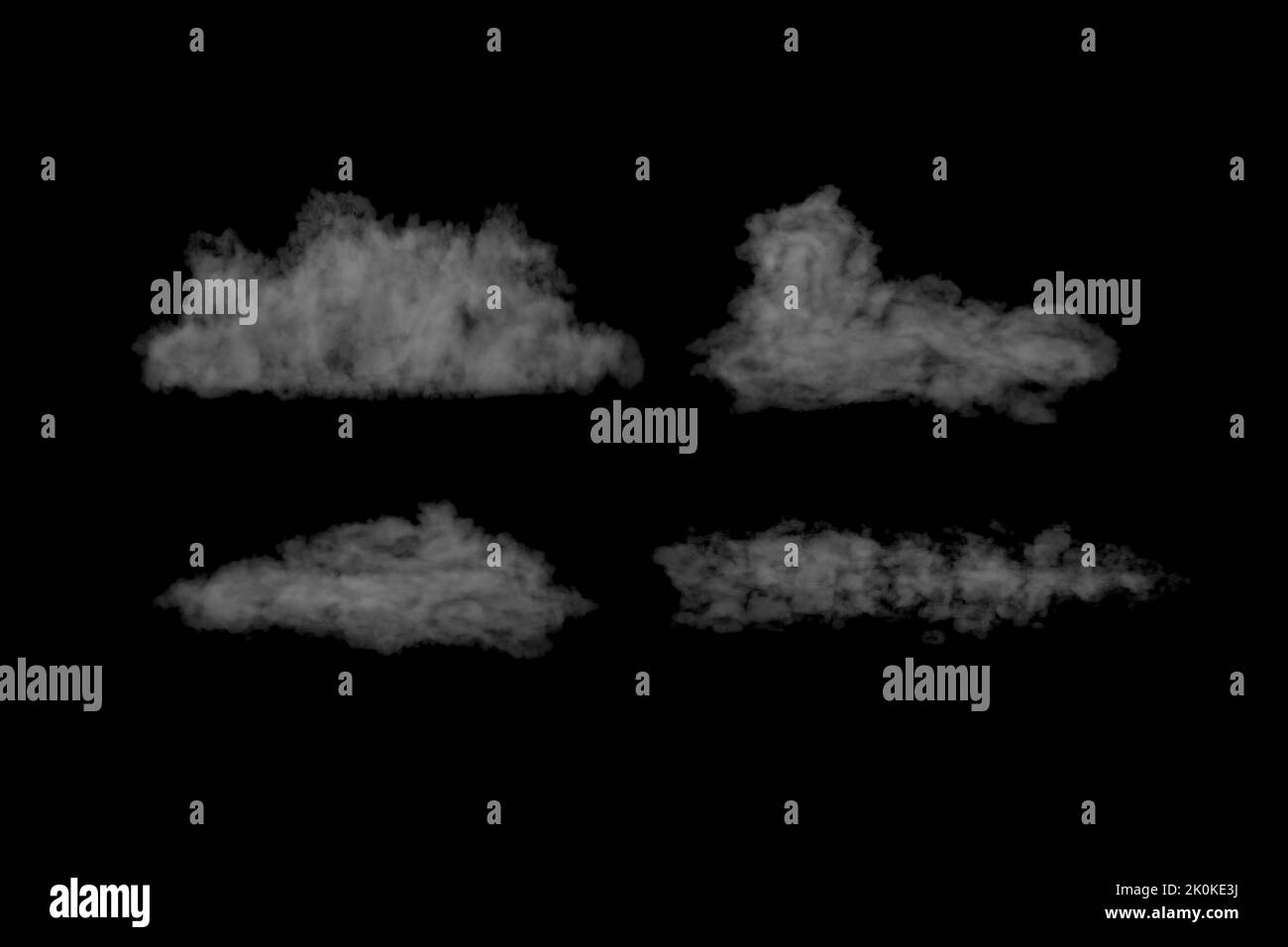 Eddy effect Black and White Stock Photos & Images - Alamy