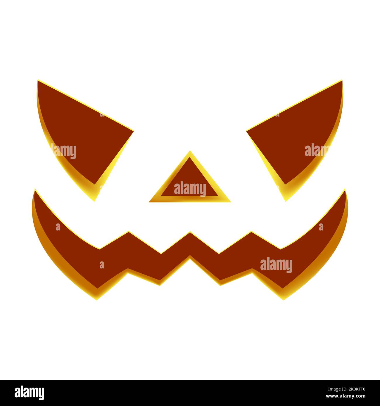Dark red nose Cut Out Stock Images & Pictures - Alamy