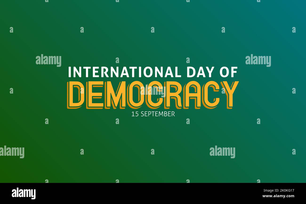 Office Signs Collection Pack - Office Guide Signs Blue Vector ...