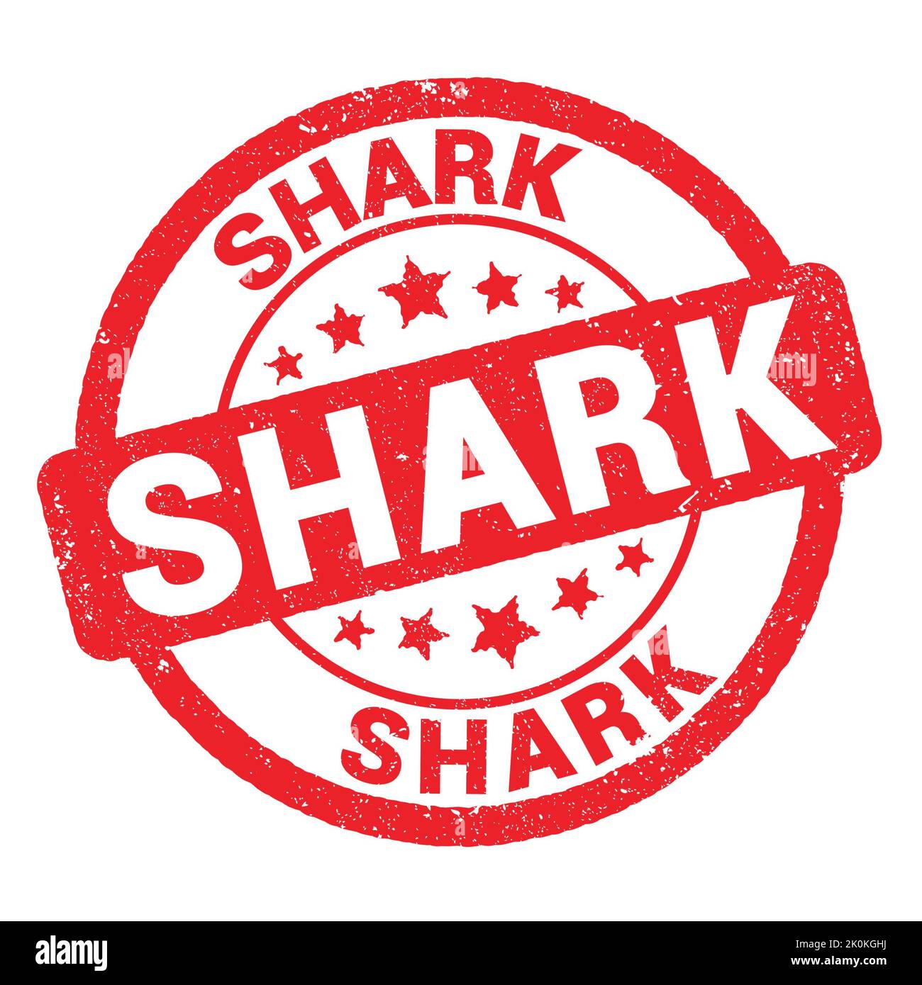 Shark text hi-res stock photography and images - Alamy