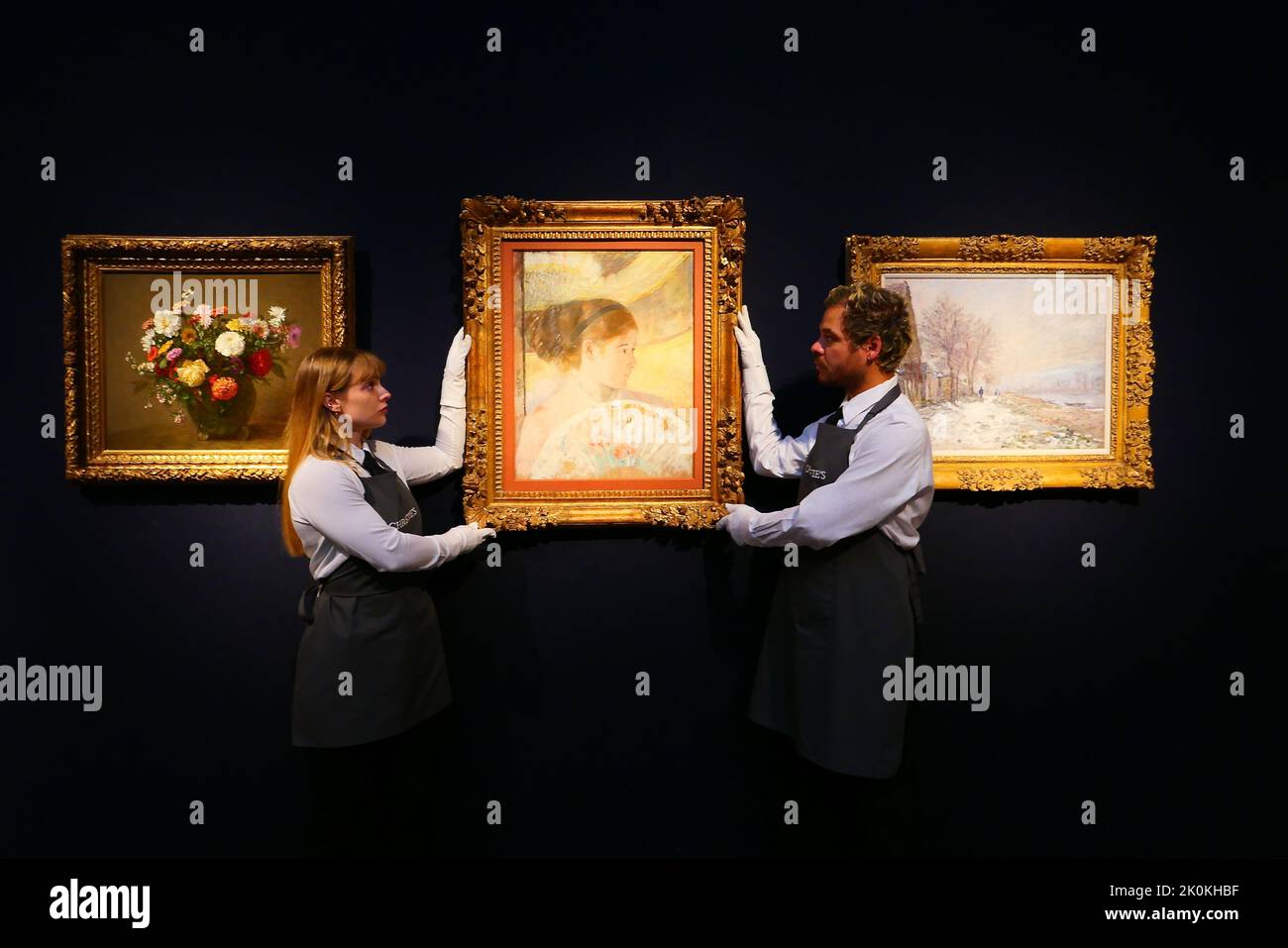 Jean honore fragonard, the bolt hi-res stock photography and images - Alamy