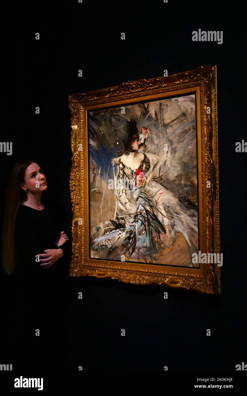 Getty collection world tour hi-res stock photography and images - Alamy