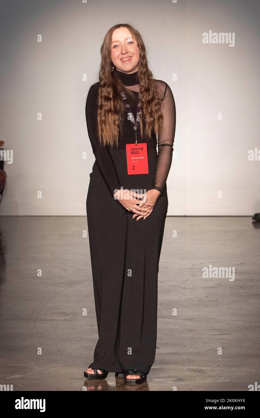 Jenae hi-res stock photography and images - Alamy