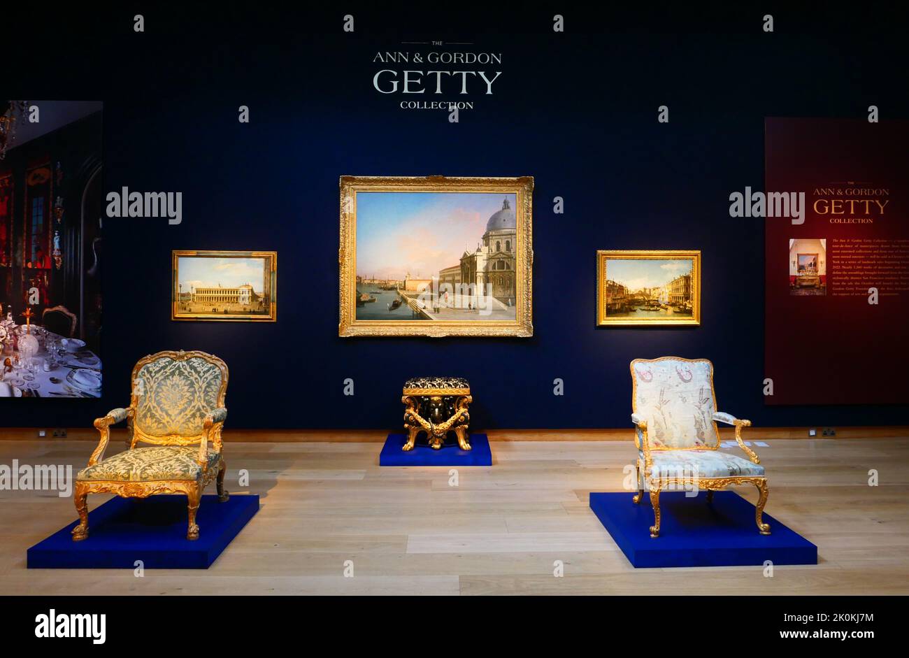 Jean honore fragonard, the bolt hi-res stock photography and images - Alamy
