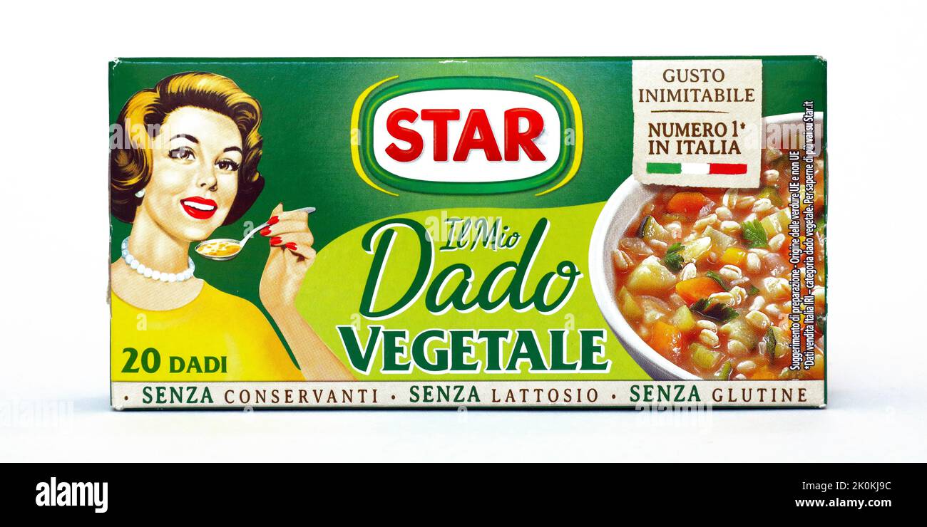 Dado box hi-res stock photography and images - Alamy