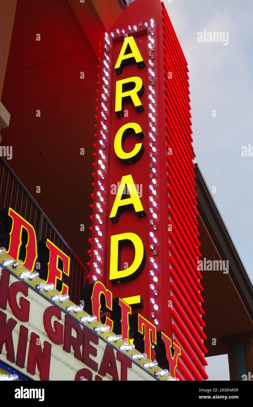 Marquee player hi-res stock photography and images - Alamy