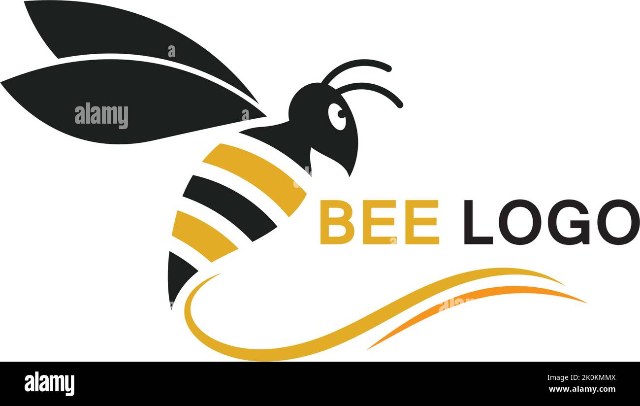 Beehives vector vectors Stock Vector Images - Alamy
