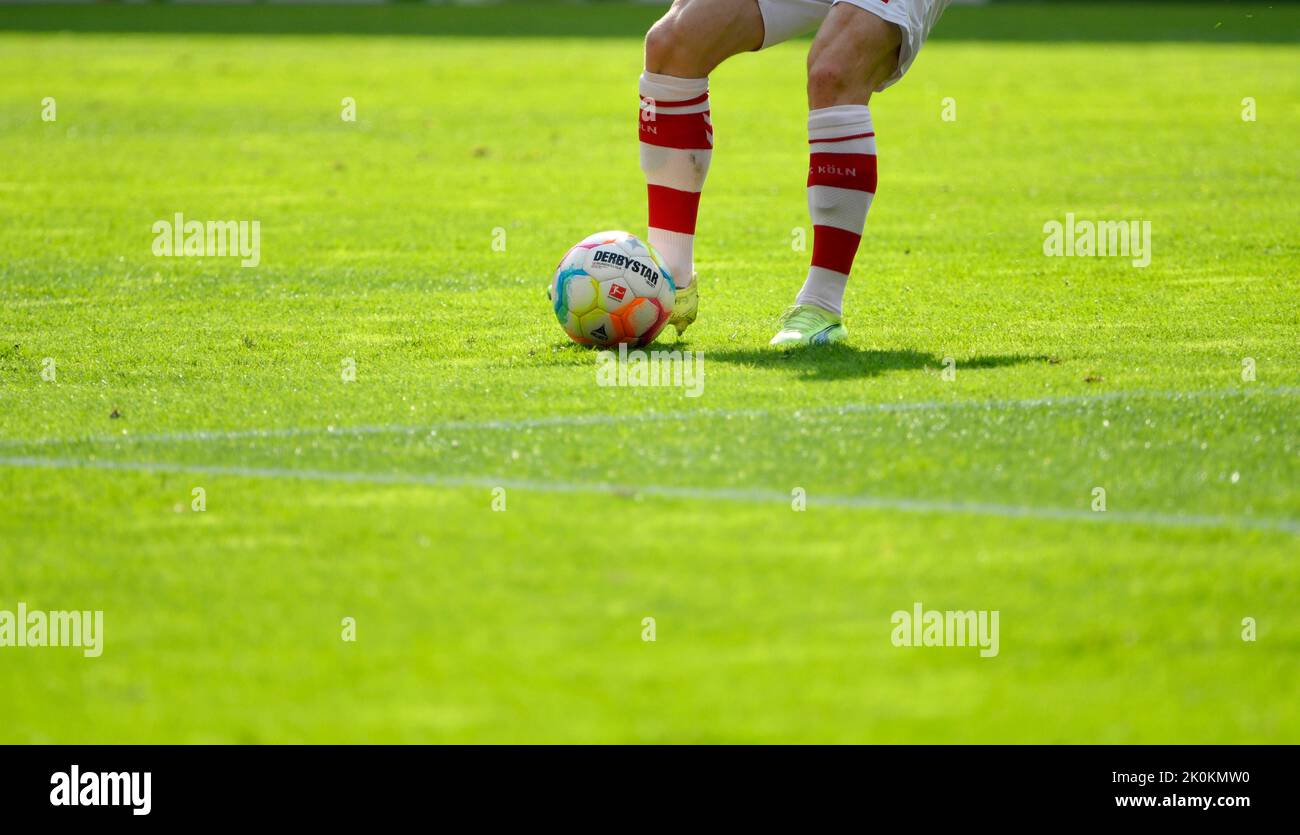 Fcu symbol hi-res stock photography and images - Alamy