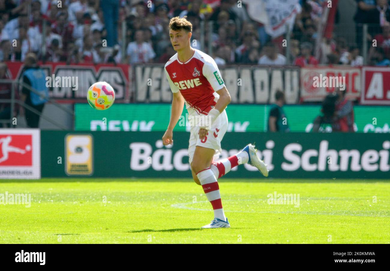 Eric martel hi-res stock photography and images - Alamy