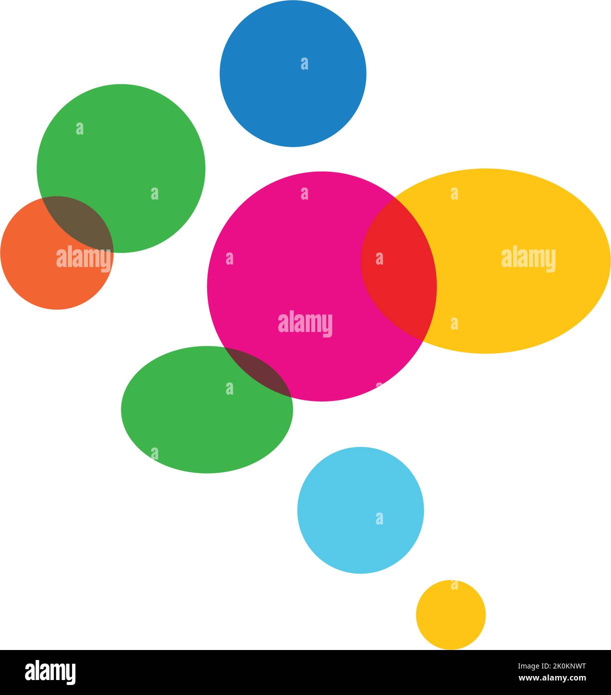 Business corporate S letter logo design vector Stock Vector Image & Art ...