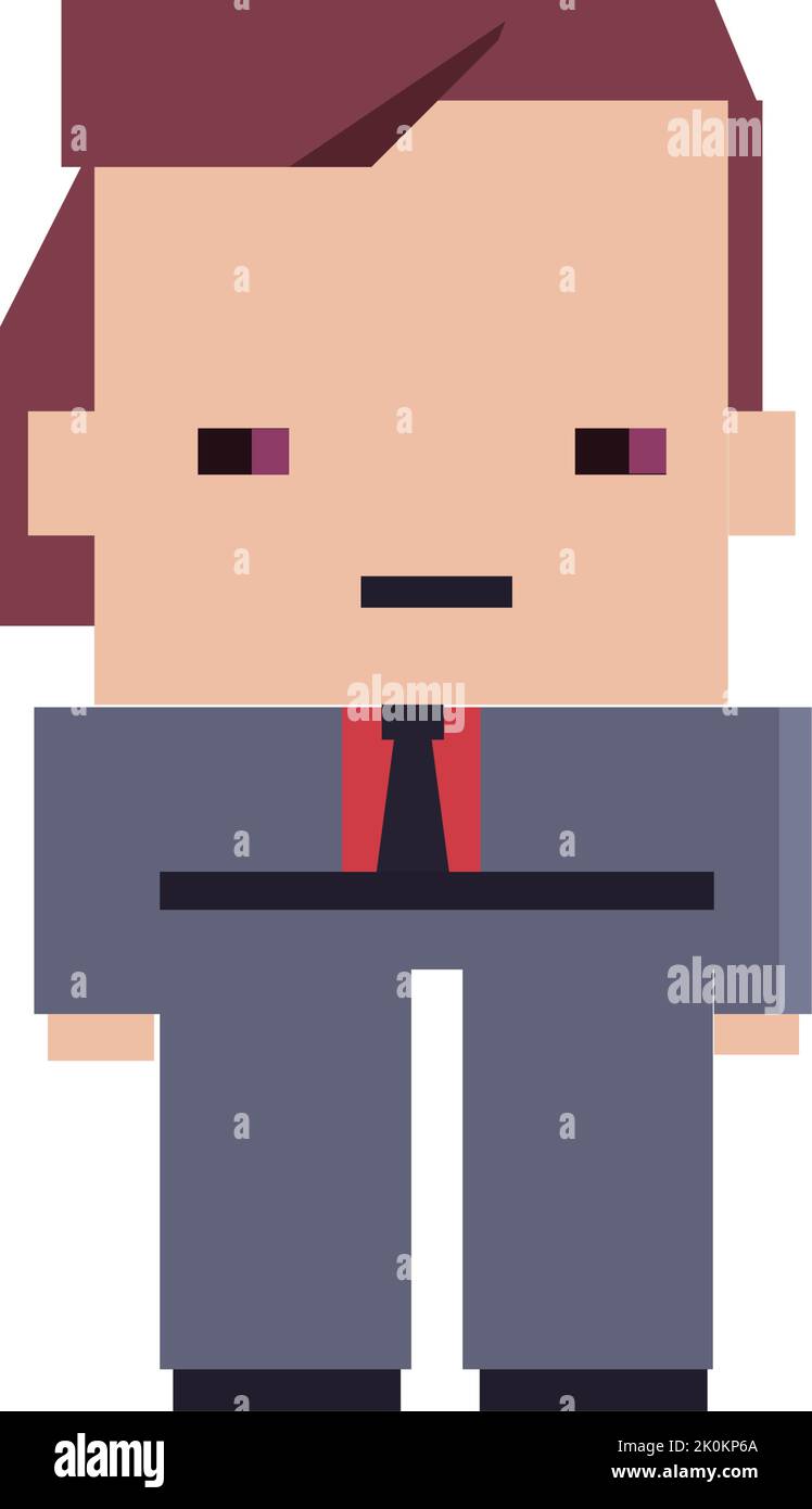 The 8 bit guy hi-res stock photography and images - Alamy The 8 bit guy hi-res stock photography and images - Alamy