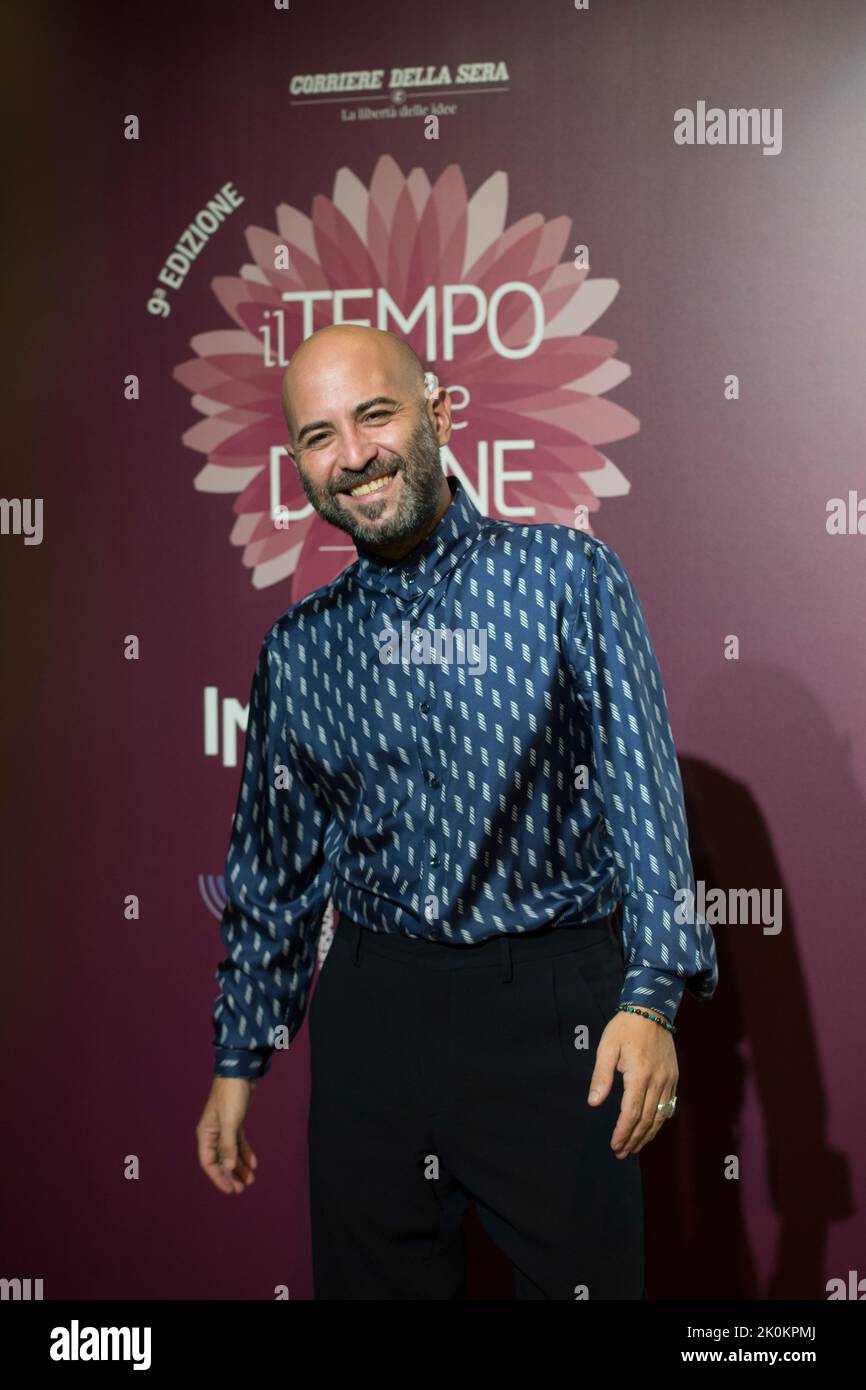 2022 267 jpg hi-res stock photography and images - Alamy