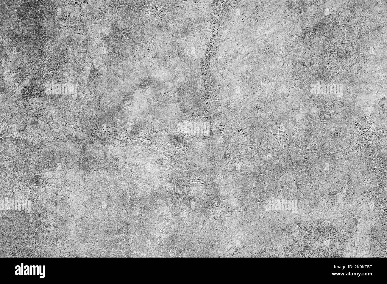 Closeup of textured grey concrete wall Stock Photo - Alamy