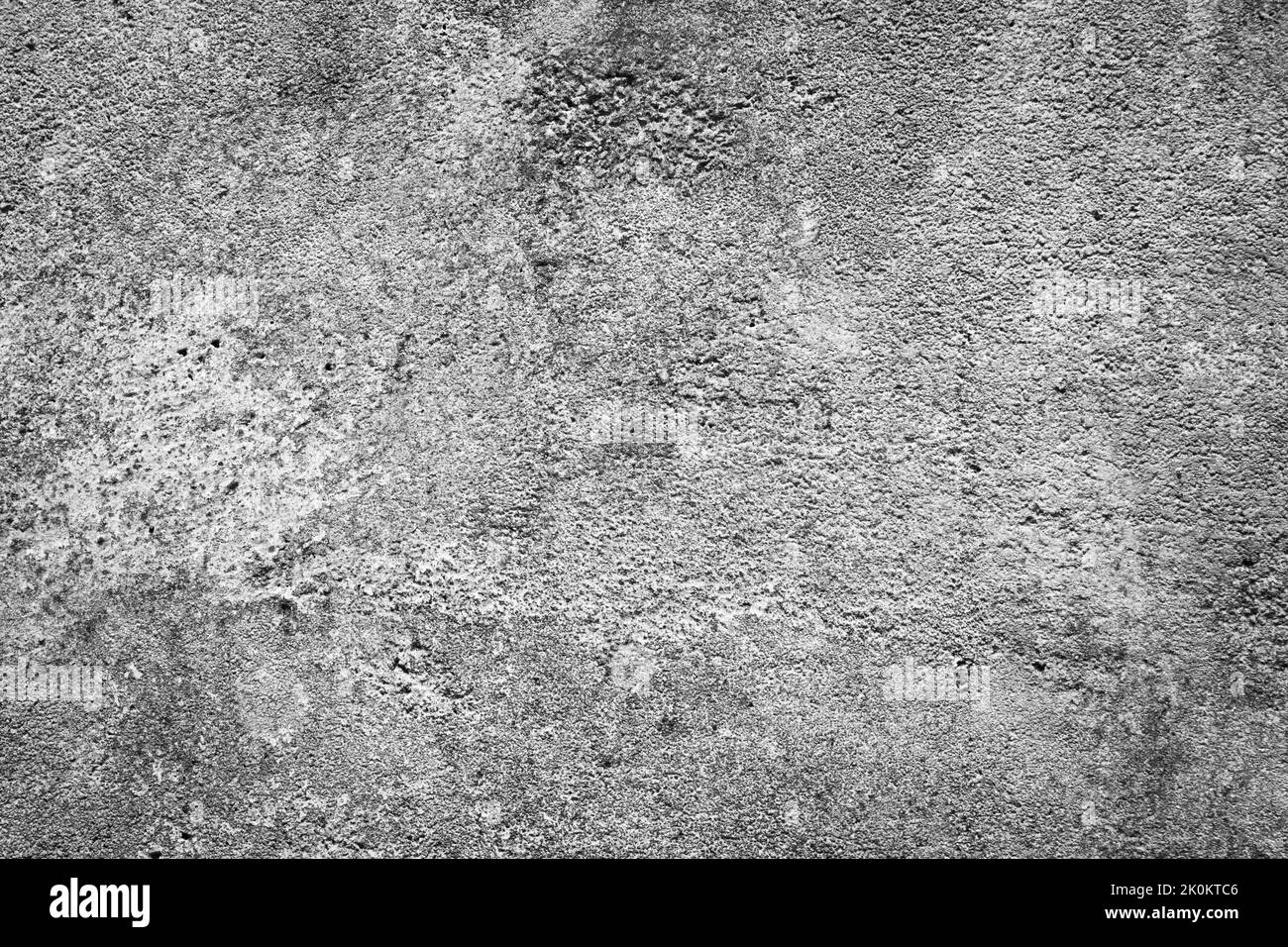 Closeup of textured grey concrete wall Stock Photo - Alamy