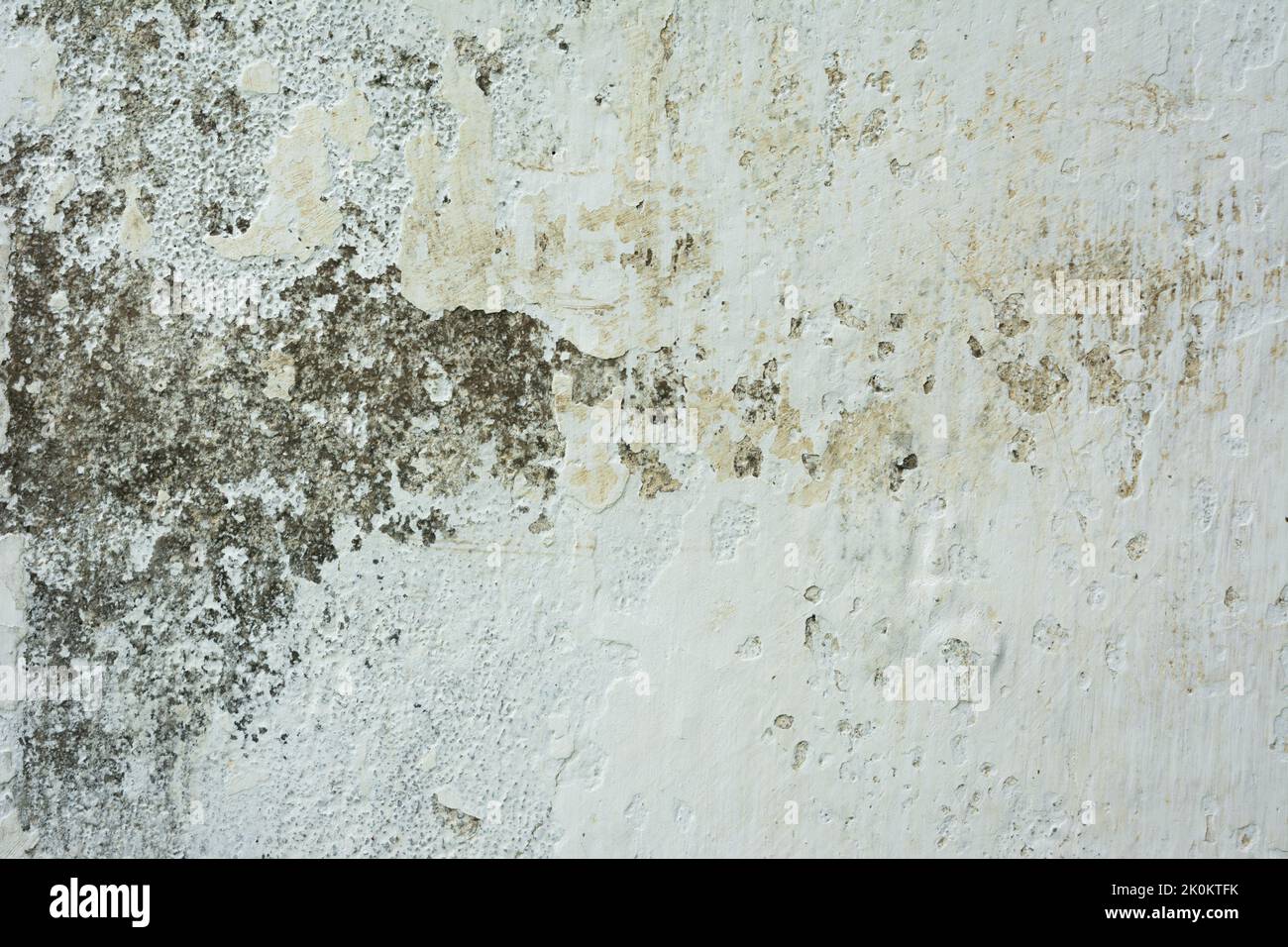 Damage texture hi-res stock photography and images - Alamy